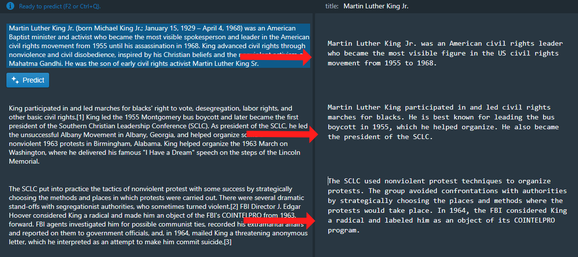 Speedwrite: The Ultimate Writing Tool for Faster, More Efficient ...